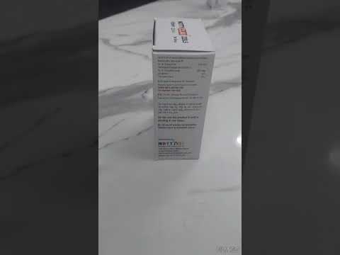 Amoxicillin Potassium Clavulanate Tablet, Clavmix : View Uses, Side ...