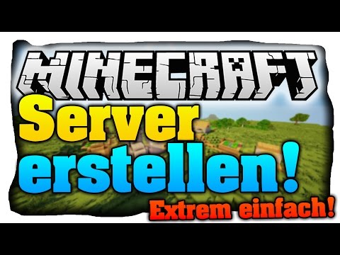 Minecraft Server_Manager download | SourceForge.net