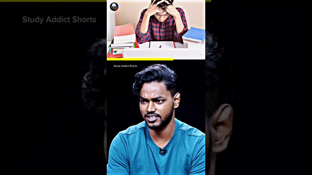 NEET ka question solve nhi ho rha tha 🥺♥️ #alakhsirjourney #physicswallah