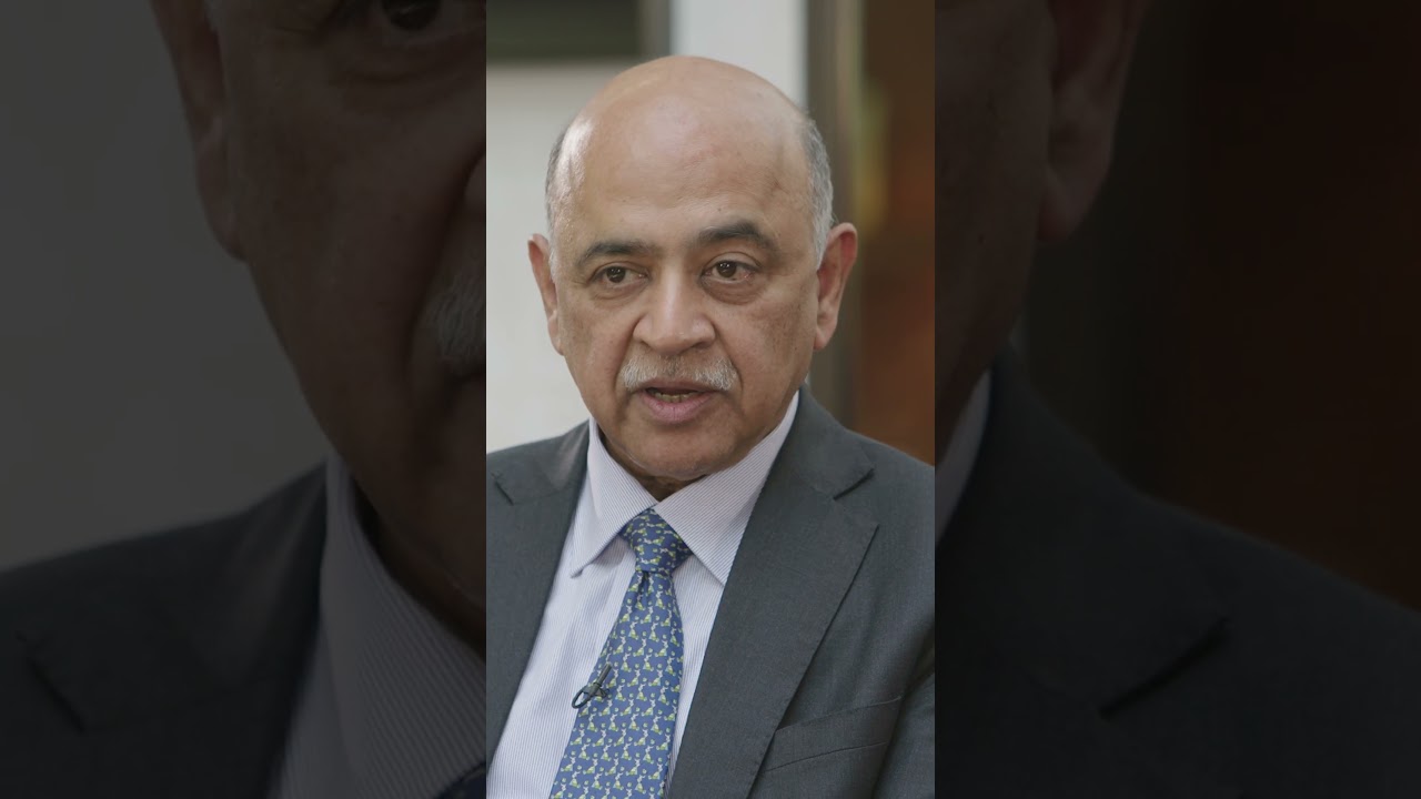 What does IBM do? 💡