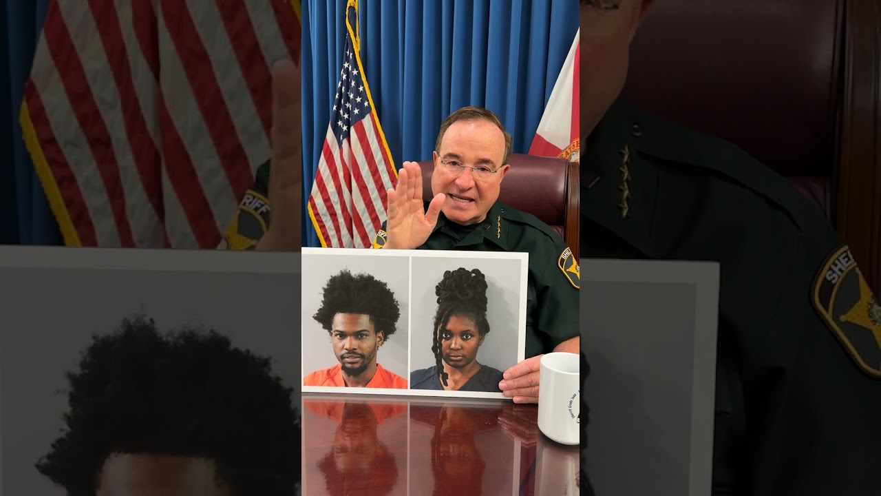 Morning Briefing: March 26, 2026 - Terrible parents