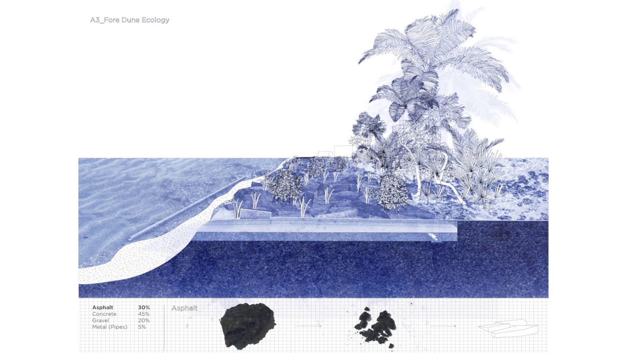 Work in Progress: Melissa Green’s future Captiva Island