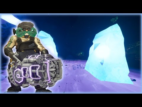 Steam Community :: Video :: [DRG] Solo Driller - Elite Deep Dive [Week ...