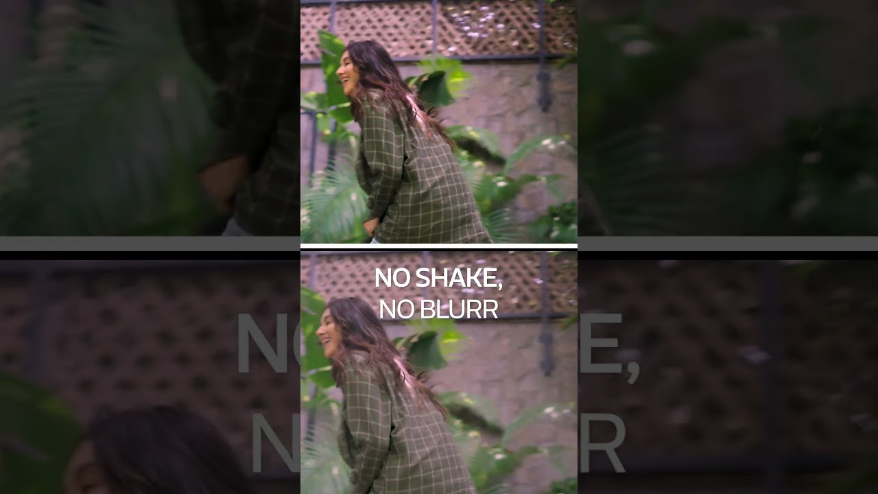 Flipkart x Samsung F54 Ft. Shibani Akhtar | SW Studios x Youthbeat