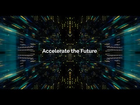 One Digital World