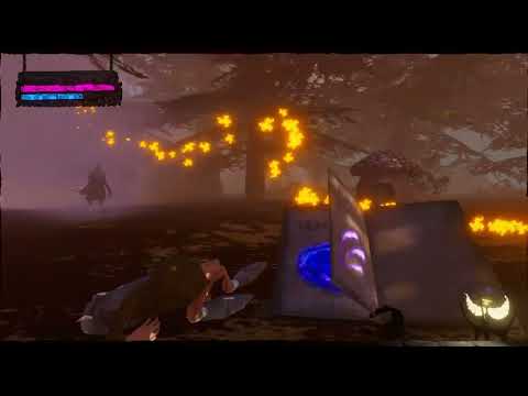 Steam Community :: Mage Arena