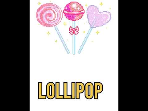 L words | Words that start with Letter L #kidslearning #preachool