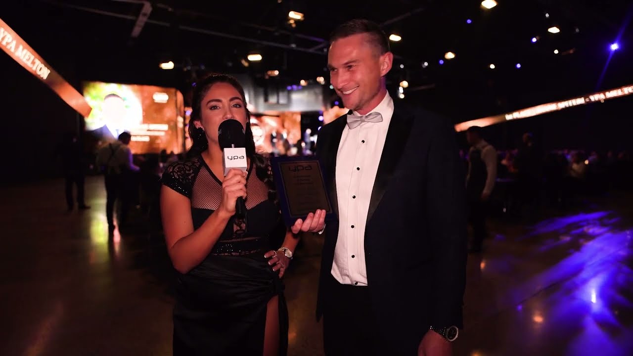 Steven Spiteri - YPA Estate Agents - QUEENSLAND - realestate.com.au