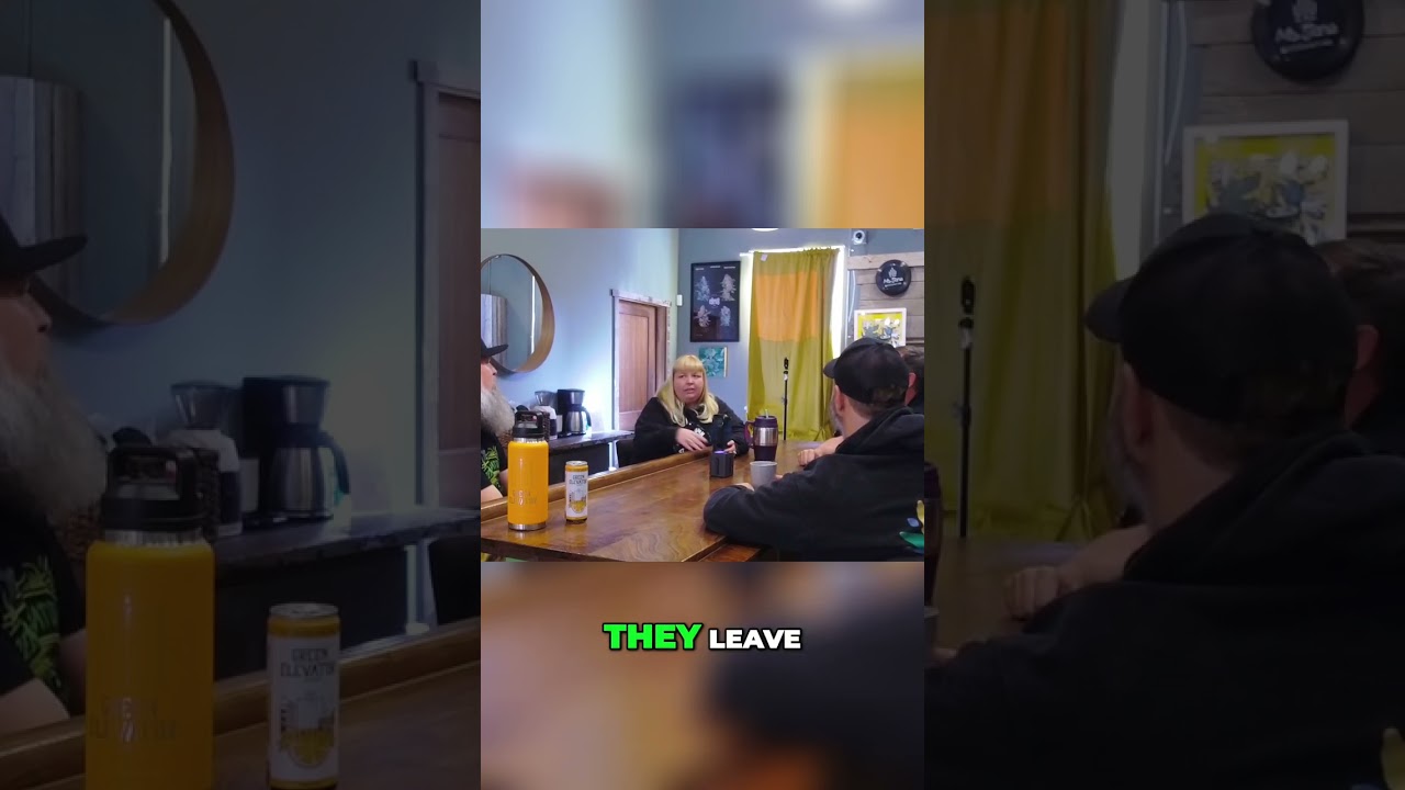 Your Guide to THC and CBD