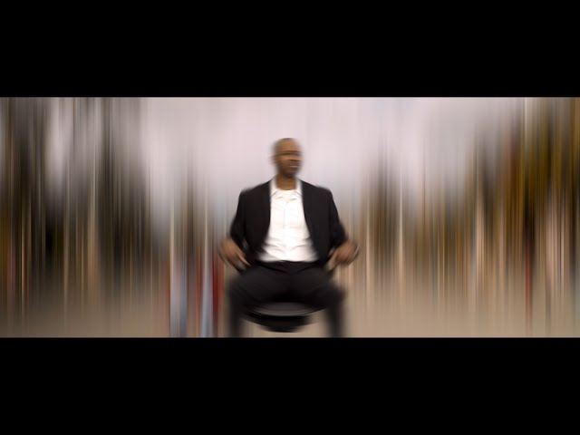 Home | Michael North