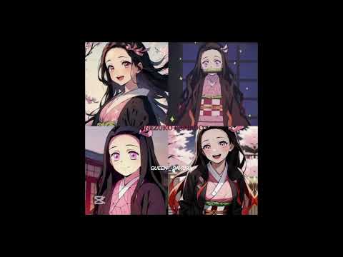 TOP 5 MOST BEAUTIFUL ANIME CHARACTERS (NO HATE) #shorts #queen #sakura