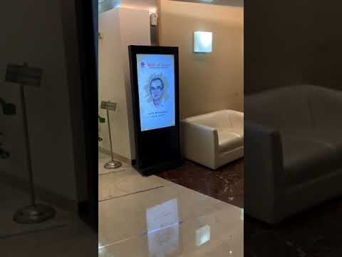 Digital Signages - Digital Signs Latest Price, Manufacturers & Suppliers