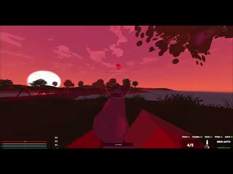 best unturned aimbot | vortex.wtf