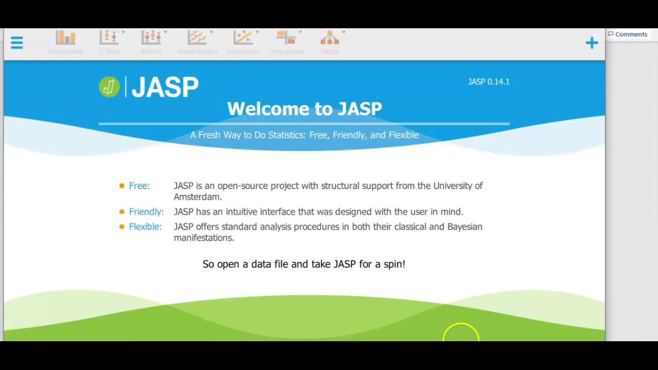 Psyc 2 Research Methods IVC Lab 5 - Descriptive Statistics