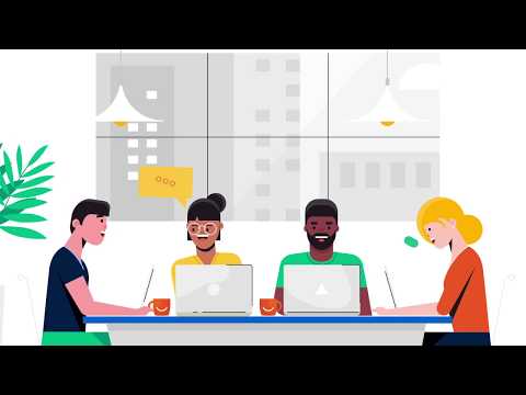 Primalogik - Employee Performance Management Software