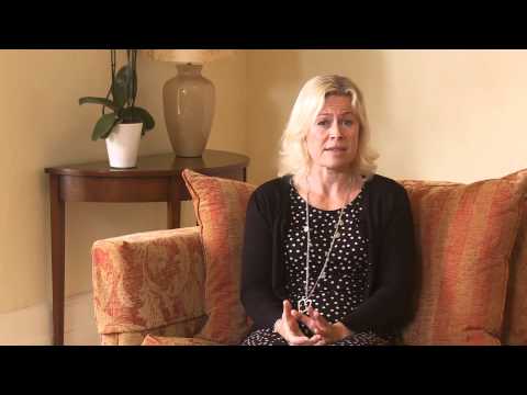 The CPCAB model of helping work and counselling practice