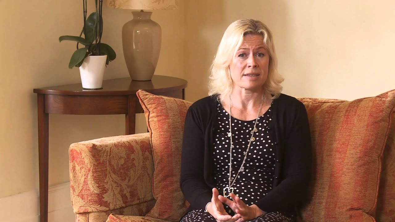 The CPCAB model of helping work and counselling practice