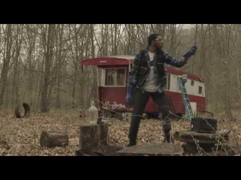 The Alchemist Cookbook official trailer - Ty Hickson
