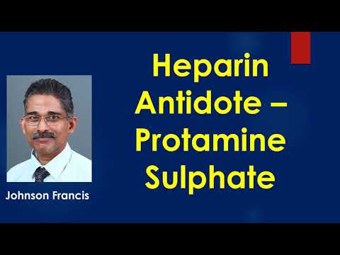 Protamine Injection - Prota Injection Latest Price, Manufacturers ...