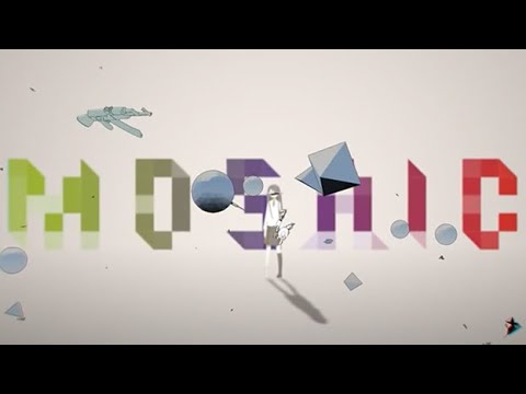 Powapowa-P | Wiki | Vocaloid Amino