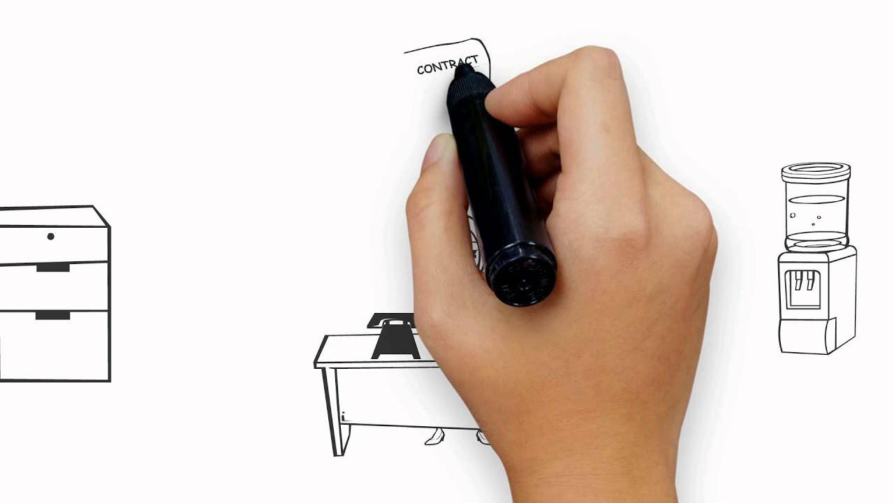 Three Steps to Influencing Decision-Makers