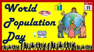 Studyclix | Population & Migration