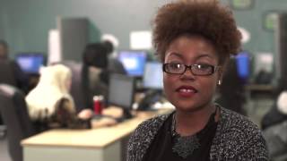 Working At Max Home, Llc: Company Overview and Culture - Zippia