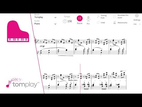 Swan Song, S560/R245-No.9 Longing in spring time (Arr. F. Liszt) by Schubert - Sheet music for piano