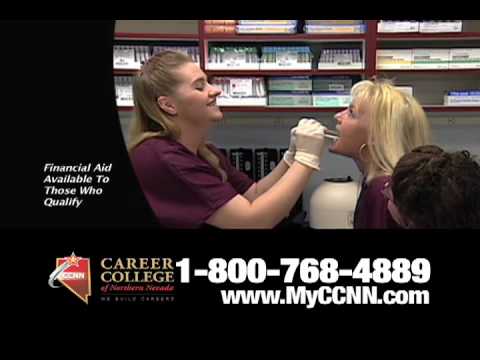 Certified Medical Assistant Salary