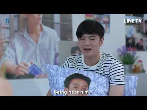 "Hidden Love" episode 1 English sub