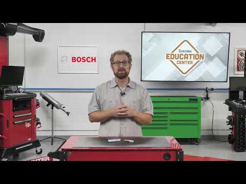 Bosch Spark Plug - Latest Price, Dealers & Retailers in India