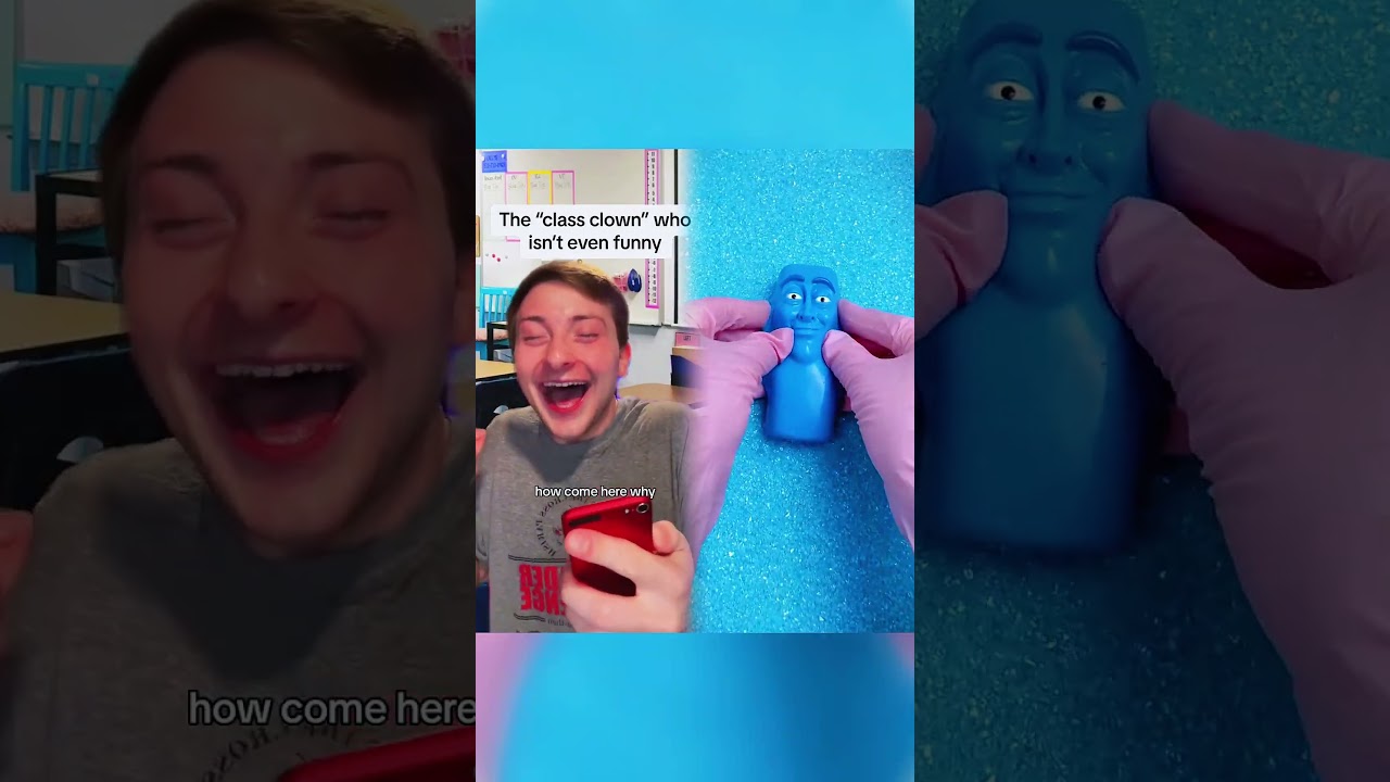 021832_博主68 (474)-001