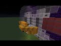 Redstone Musical Automaton Minecraft Map