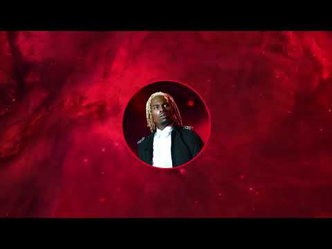 Steam Community :: Video :: Playboi Carti - ILoveUIHateU - AUDIO VISUALIZER