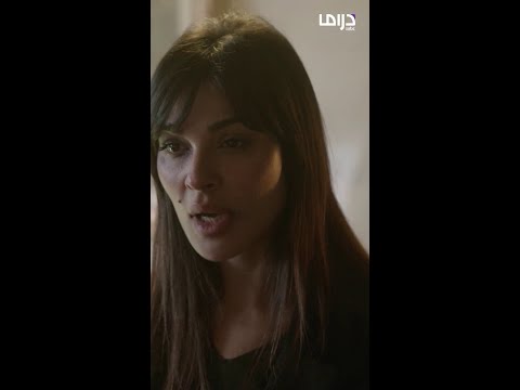 أي نوع أم انتي