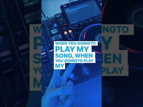 Dealing With Drunk Guests As A DJ