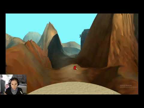 Steam Community :: Video :: Myst: Selenitic Age