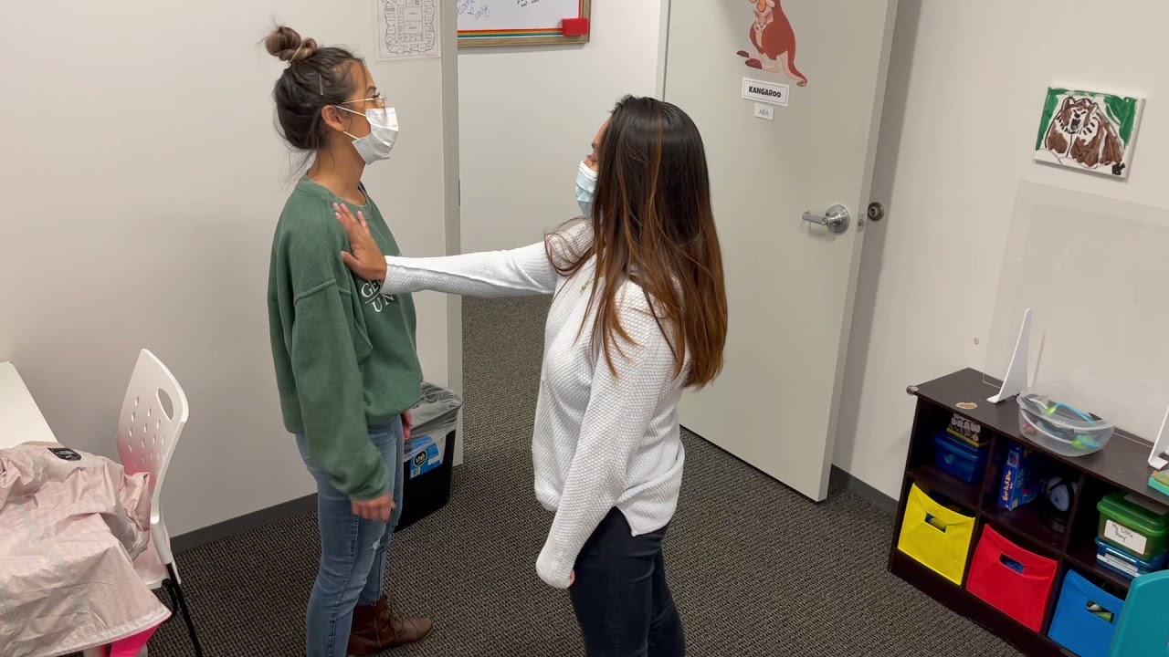 Duration Data Collection Practice