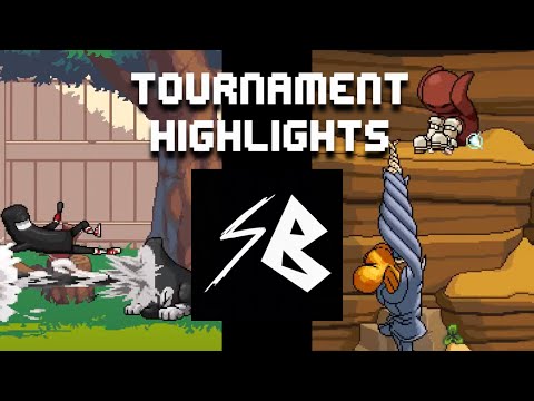 Steam Community :: Fraymakers