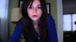 The Den streaming: where to watch movie online?