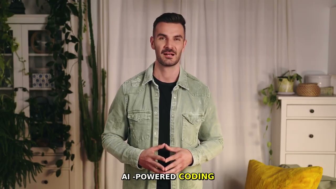 Meet Codex: Your AI-Powered Coding Assistant