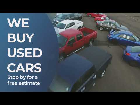 2024 Kia Forte GT-Line | Eide Kia Mandan | Mandan, ND | Kia North Dakota | Kia Minot