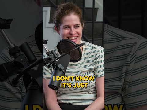 A Strange Loop: Broadway's Award-Winning Musical Explained