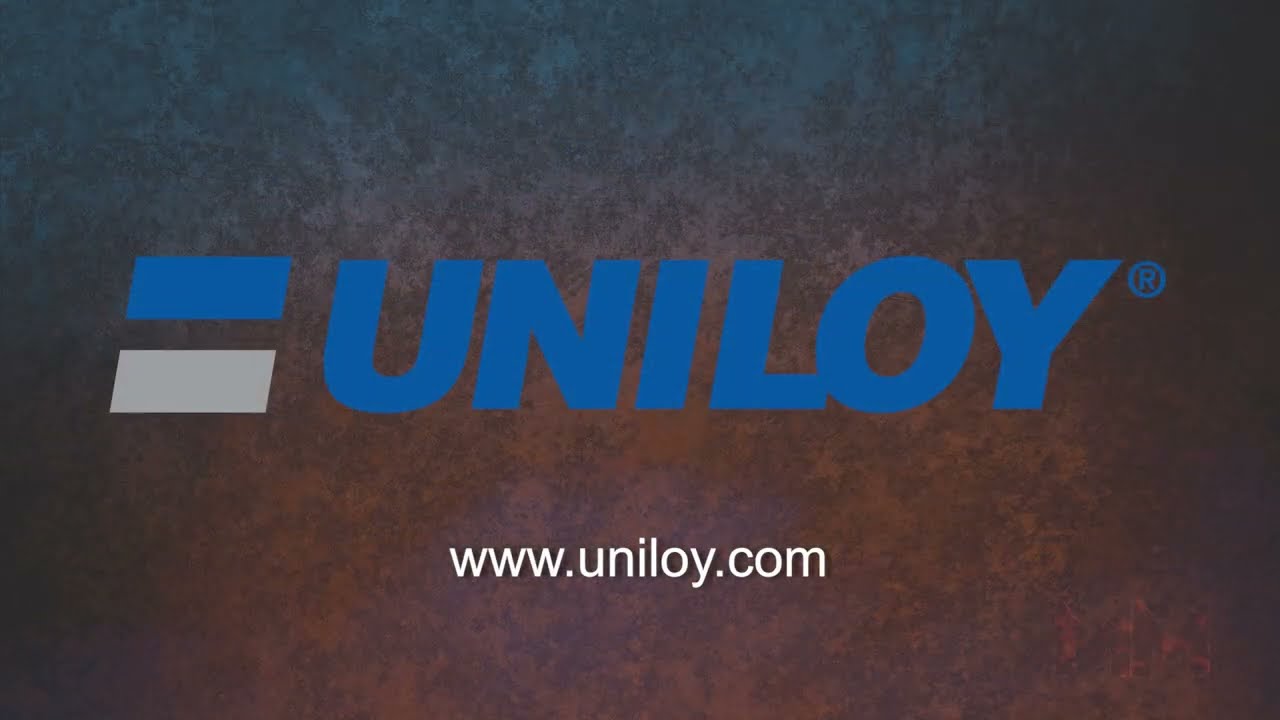 Uniloy on Manufacturing Marvels 2023