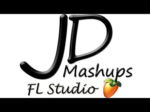 uan David Beltrán | Mashups In Facebook - Youtube