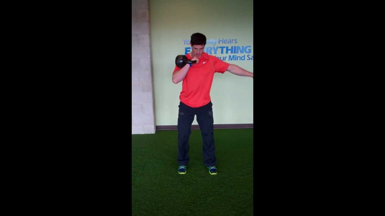 6-Week Workout Routine for Muscle and Strength