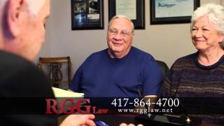 3 Best Bankruptcy Lawyers in Springfield, MO - Expert Recommendations
