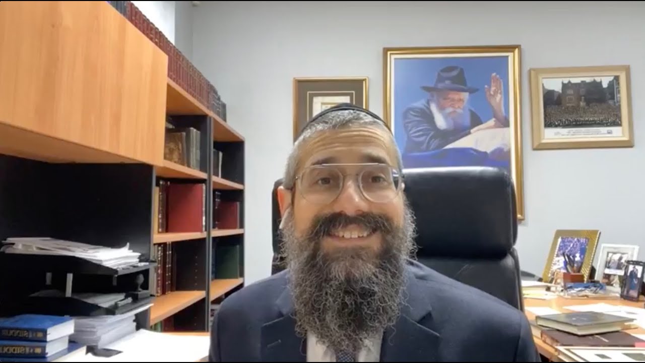 Nissan; Miracles and Moshiach! LIVE Radio 📻 on 91.9 CHIN FM with Zelda ...