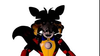 Steam Community :: Toasty The Fox :: Videos