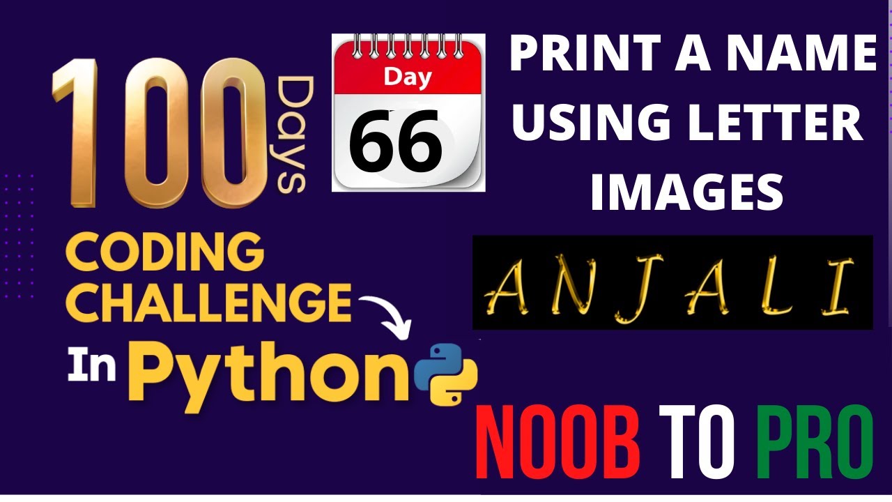 Day 66 |100 Days Coding Challenge in Python |#python #lists #anjaliluthra #btech #bca #bsc #cse#sort